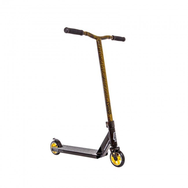 CRISP BLASTER PRO SCOOTER | Tõukerattad | Sportland