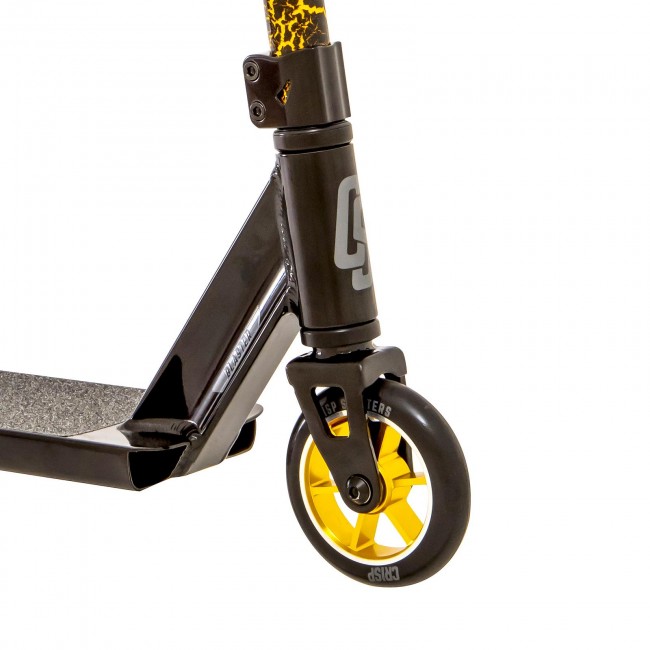 CRISP BLASTER PRO SCOOTER | Tõukerattad | Sportland