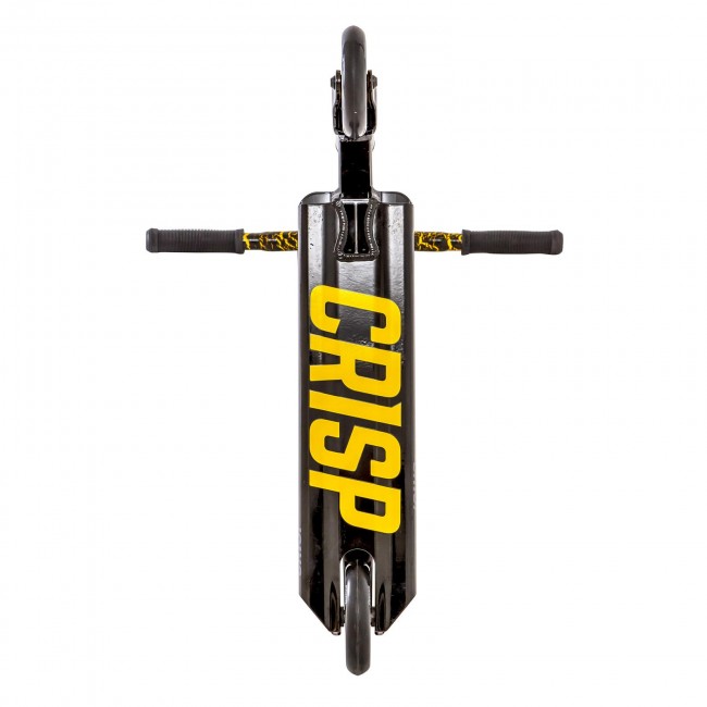 CRISP BLASTER PRO SCOOTER | Tõukerattad | Sportland