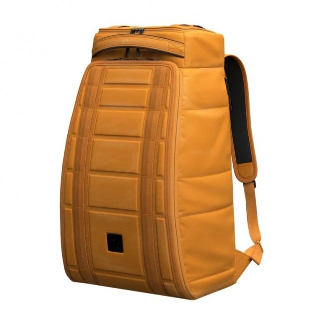 DB HUGGER BACKPACK 30L | Seljakotid | Osta veebist - Sportland