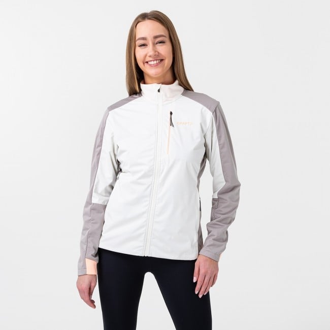 Craft women's adv nordic training jacket 2 | Joped ja parkad | Osta ...