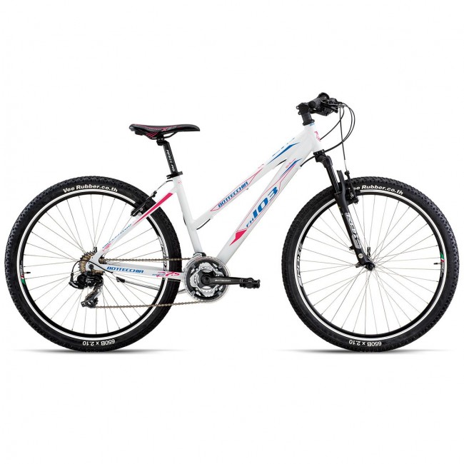 Bottecchia 103 tx55 21s 27.5'' mountain bike | Jalgrattad | Osta ...