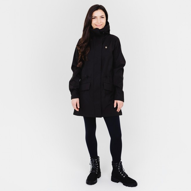 8848 altitude women's kathlyn softshell | Joped ja parkad | Osta veebist - Sportland