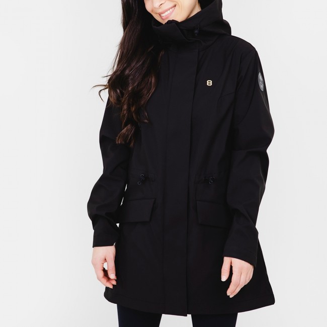 8848 altitude women's kathlyn softshell | Joped ja parkad | Osta veebist - Sportland