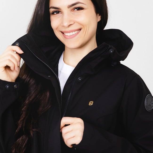 8848 altitude women's kathlyn softshell | Joped ja parkad | Osta veebist - Sportland