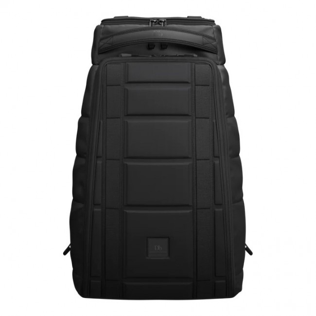 Db hugger backpack 25l | Seljakotid | Osta veebist - Sportland