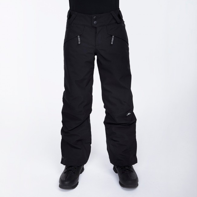 Oneill b anvil pants | Püksid | Osta veebist - Sportland