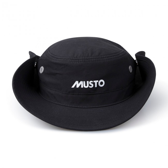 Musto men's evolution fast dry sailing brimmed hat | Mütsid | Osta ...