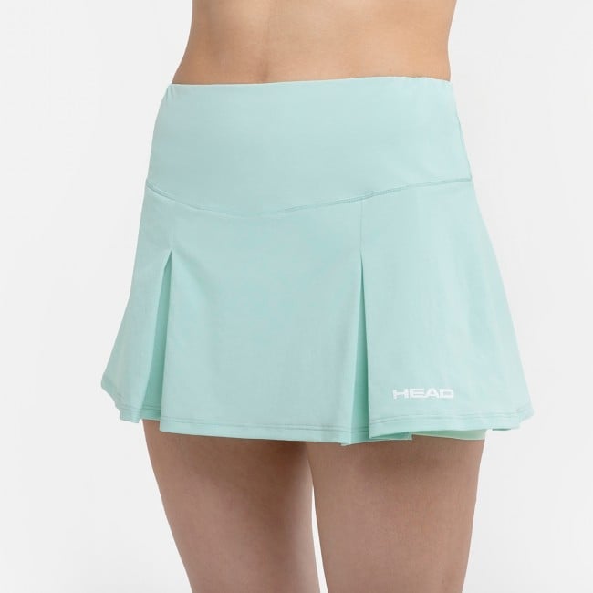 Head women's dynamic skort | Seelikud ja kleidid | Osta veebist - Sportland