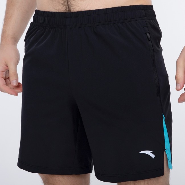 Anta run shorts | Lühikesed püksid | Osta veebist - Sportland