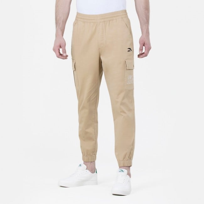 Anta men's relay track pants | Püksid | Osta veebist - Sportland