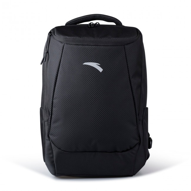 Anta shock the game back pack | Seljakotid | Osta veebist - Sportland