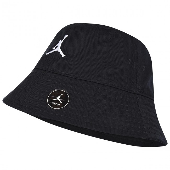 Jordan bucket hat | Mütsid | Osta veebist - Sportland