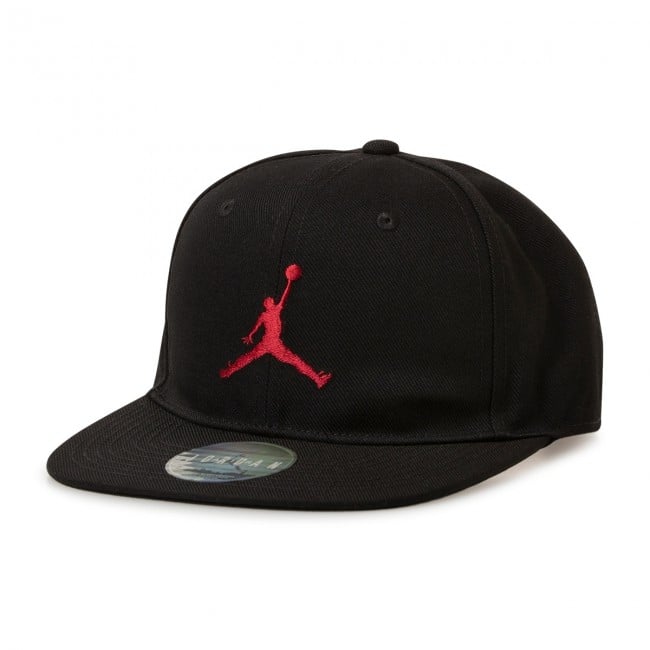 Jordan flat brim adjustable snapback hat | Mütsid | Osta veebist ...