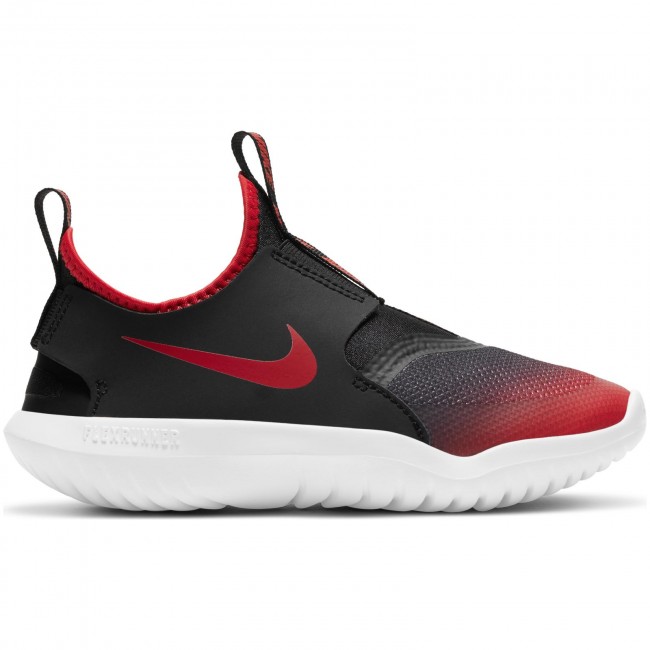 NIKE FLEX RUNNER PS | Jooksujalatsid | Osta veebist - Sportland