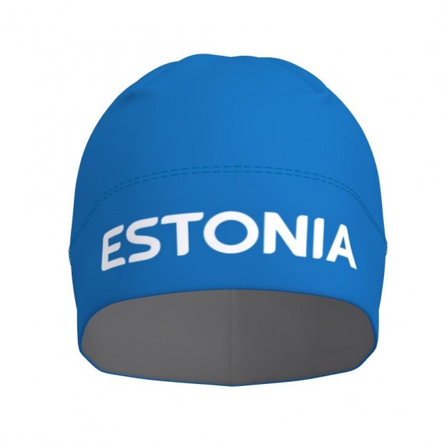 Trimtex pulse merino cap | Mütsid | Osta veebist - Sportland