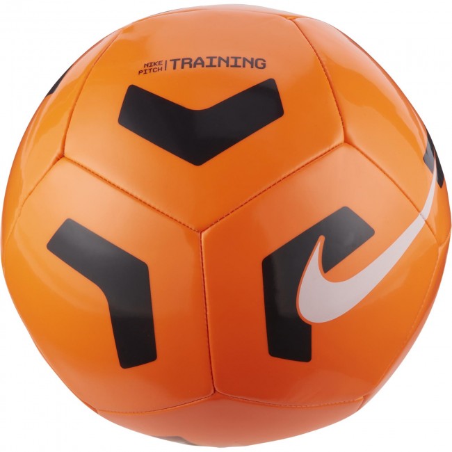 Nike pitch training football | Pallid | Osta veebist - Sportland