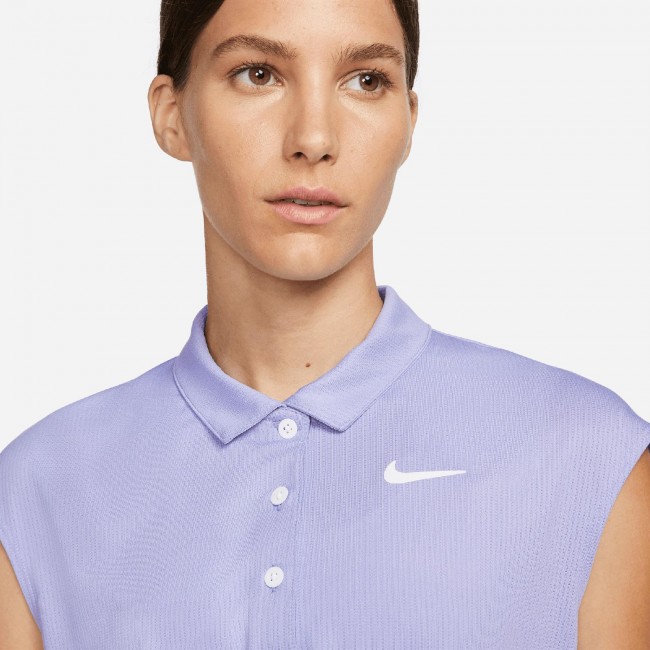 Nike w nkct df vctry polo | Polod | Osta veebist - Sportland