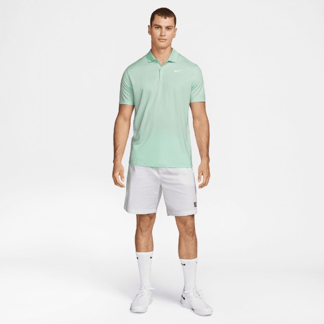Nike m nkct polo pq | Polod | Osta veebist - Sportland