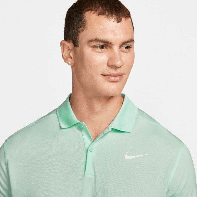 Nike m nkct polo pq | Polod | Osta veebist - Sportland