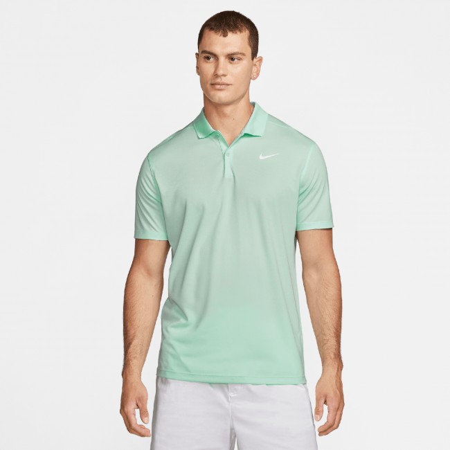 Nike m nkct polo pq | Polod | Osta veebist - Sportland