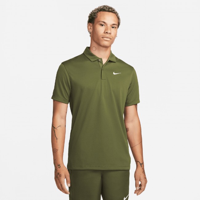 Nike m nkct polo solid | Polod | Osta veebist - Sportland
