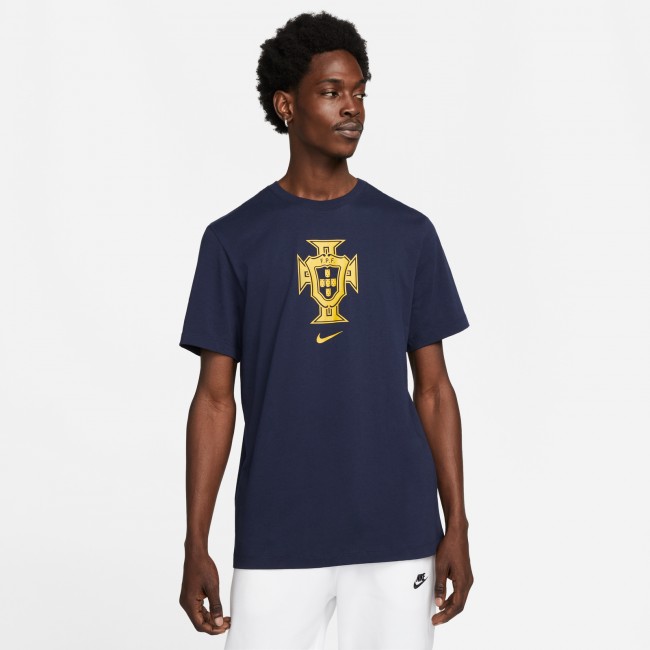 Nike m fpf crest wc22 tee | Särgid ja topid | Osta veebist - Sportland