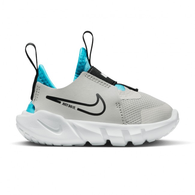 Nike flex runner 2 baby/toddler shoes | Jooksujalatsid | Osta veebist ...