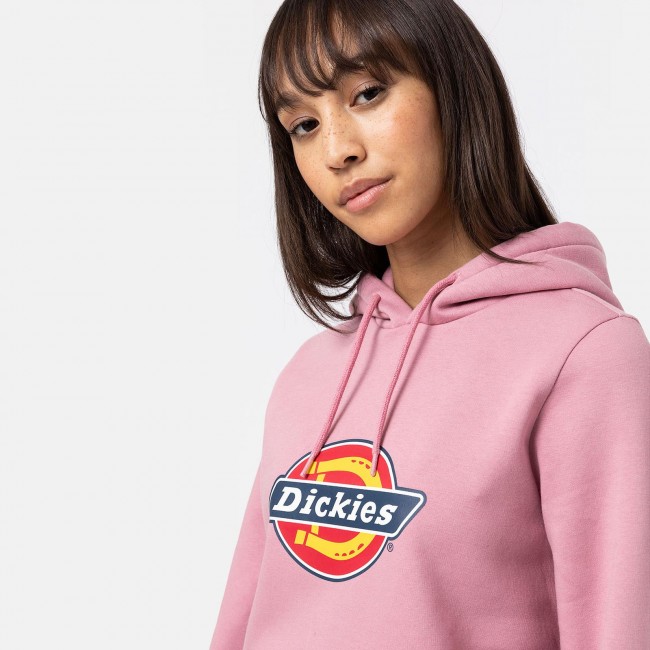 Dickies w icon logo hoodi | Dressipluusid | Osta veebist - Sportland