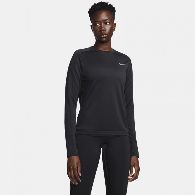 Nike dri-fit women's crew-neck running top | Särgid ja topid | Osta ...