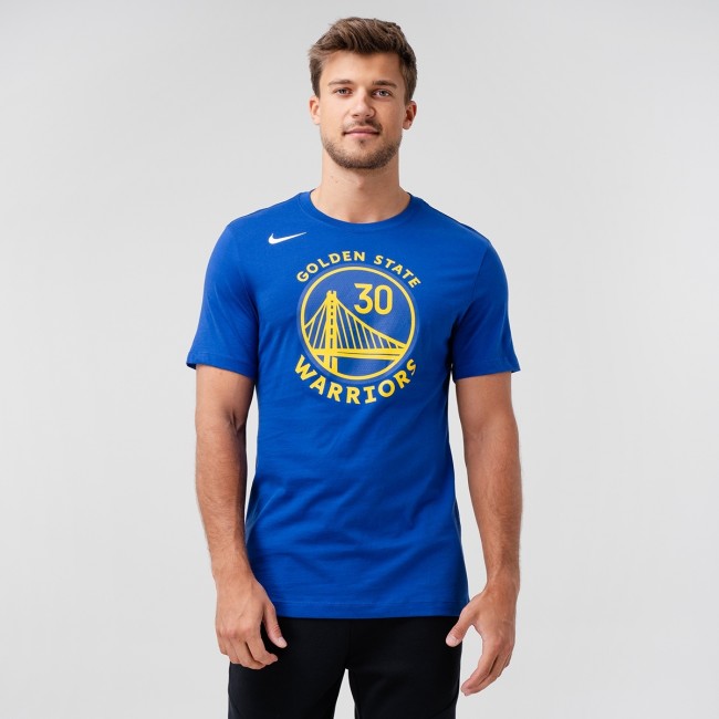 Nike golden state warriors men's nba t-shirt | Särgid ja topid | Osta ...