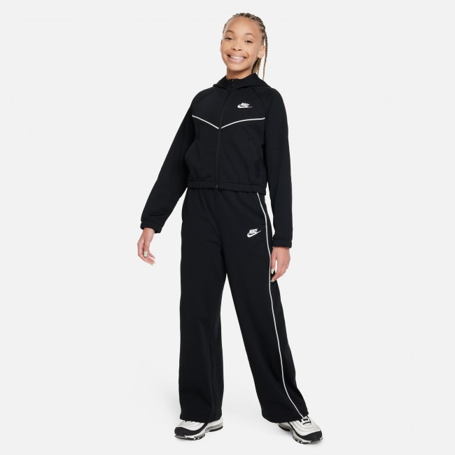 Nike sportswear big kids' (girls') tracksuit | Dressikomplektid | Osta ...