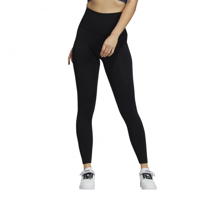 Adidas w frmt sculpt tgt | Püksid | Osta veebist - Sportland