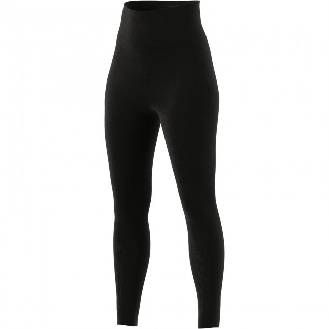 Adidas w frmt sculpt tgt | Püksid | Osta veebist - Sportland