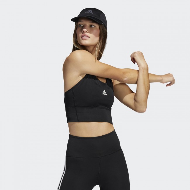 Adidas w run ms pkt bra | Spordirinnahoidjad | Osta veebist - Sportland