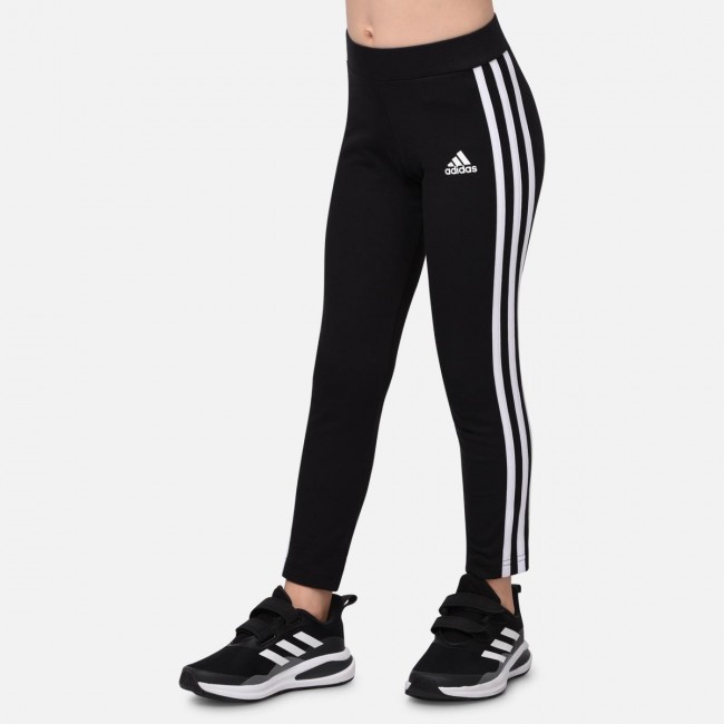 Adidas cg lk 3s tight | Püksid | Osta veebist - Sportland