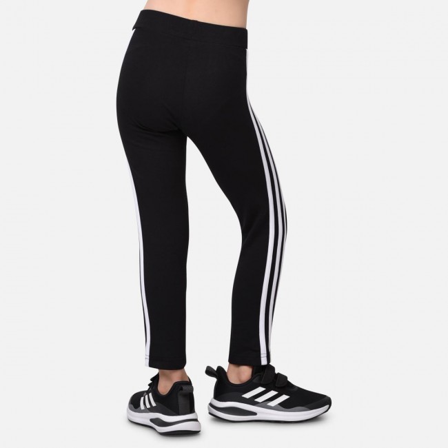 Adidas cg lk 3s tight | Püksid | Osta veebist - Sportland