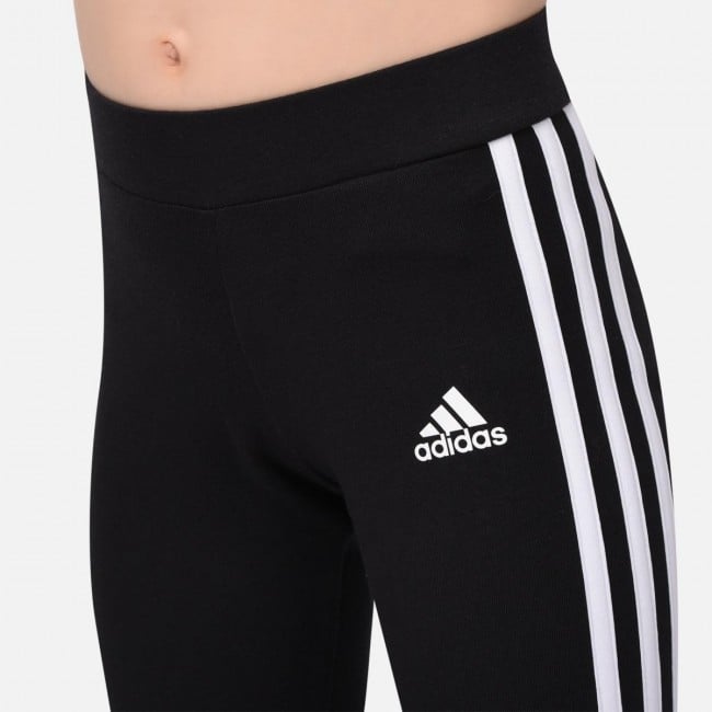 Adidas cg lk 3s tight | Püksid | Osta veebist - Sportland