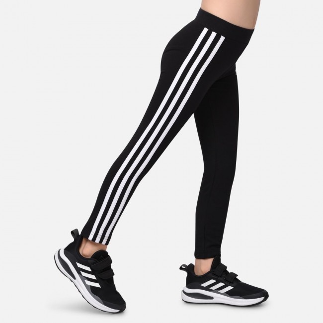 Adidas cg lk 3s tight | Püksid | Osta veebist - Sportland