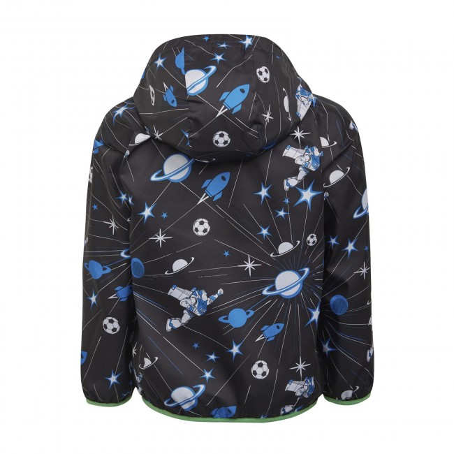 Adidas cb lb dy ts wb | Joped ja parkad | Osta veebist - Sportland