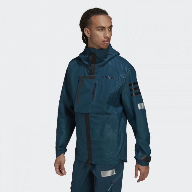 Adidas m tx xpl j graph | Joped ja parkad | Osta veebist - Sportland