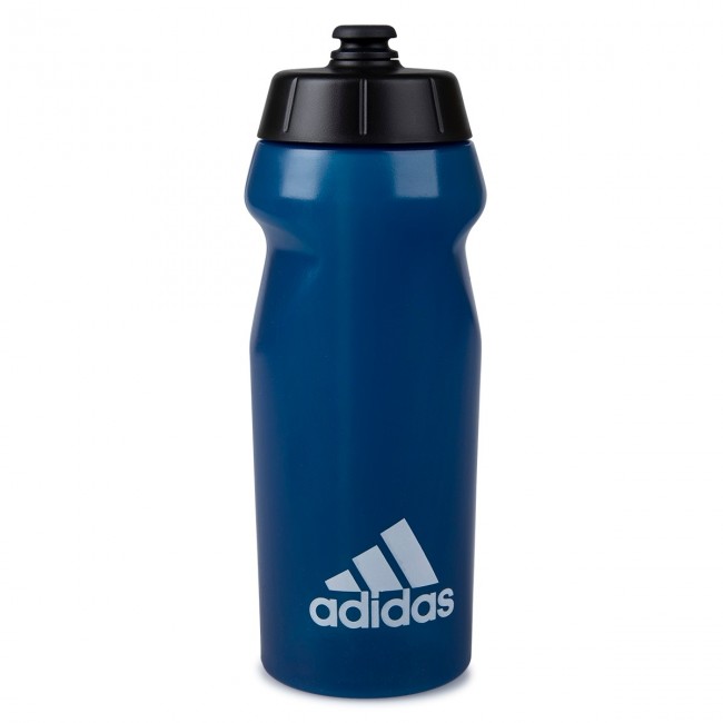 Adidas performance water bottle .5 l | Veepudelid | Osta veebist ...