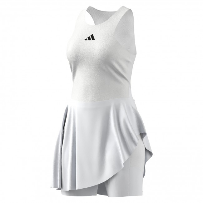 Adidas womens aeroready pro tennis dress | Seelikud ja kleidid | Osta ...