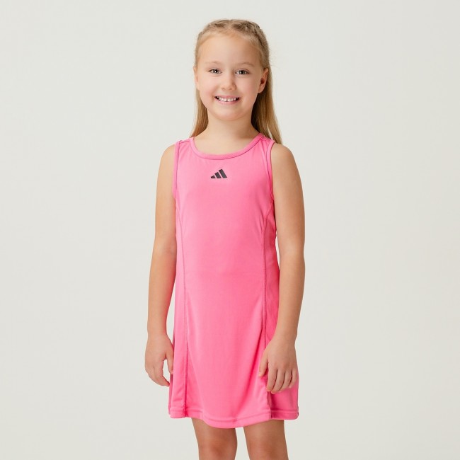 Adidas junior girls club tennis dress | Seelikud ja kleidid | Osta ...