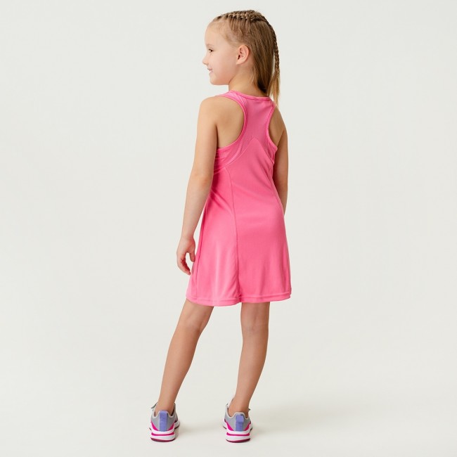 Adidas junior girls club tennis dress | Seelikud ja kleidid | Osta ...
