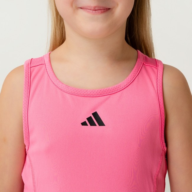 Adidas junior girls club tennis dress | Seelikud ja kleidid | Osta ...