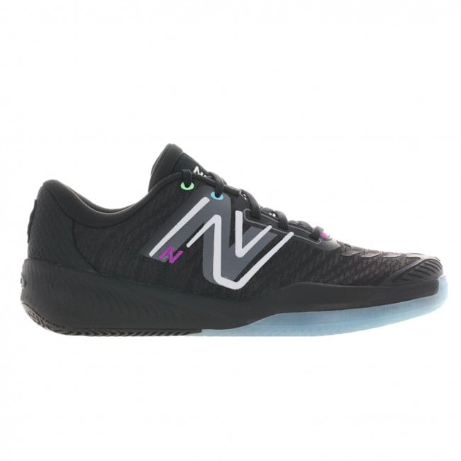 New balance men's fuelcell 996v5 tennis shoes | Tennisejalatsid | Osta ...