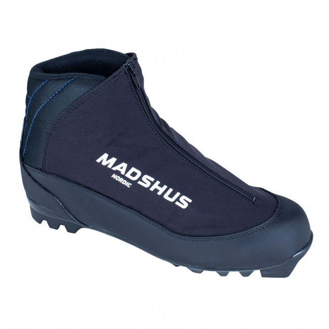 Madshus nordic | Suusasaapad | Osta veebist - Sportland