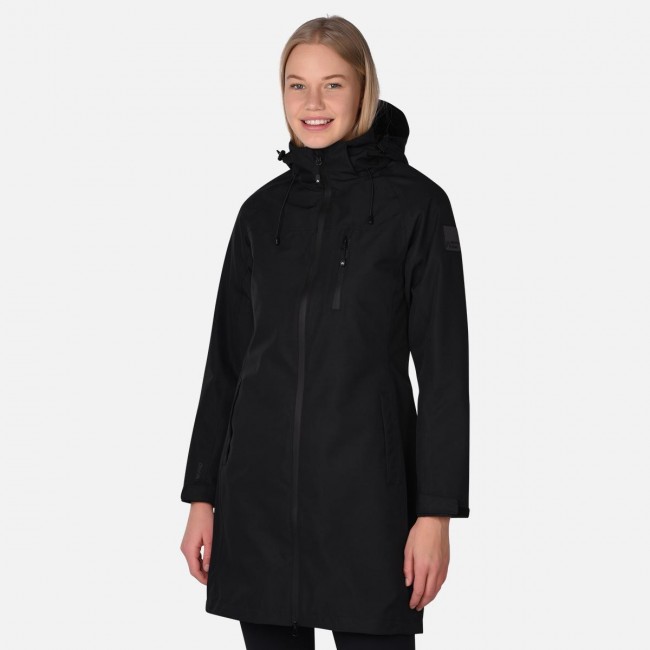 North bend candi women's parka waterproof 10000 | Joped ja parkad ...