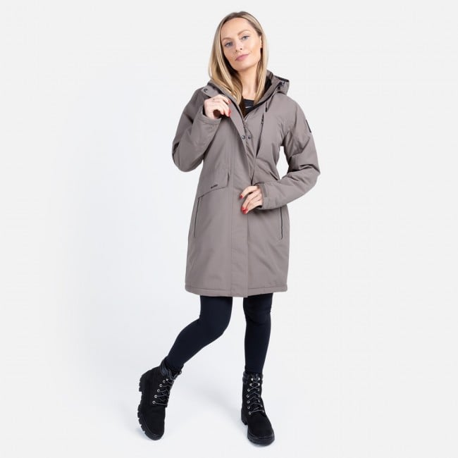 North bend highland w parka w-pro 10000 | Joped ja parkad | Osta ...